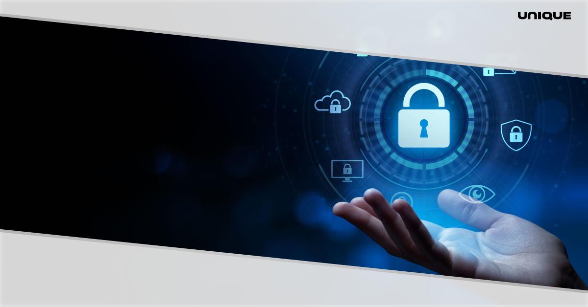 Generative AI and Data Protection: Insights from Unique